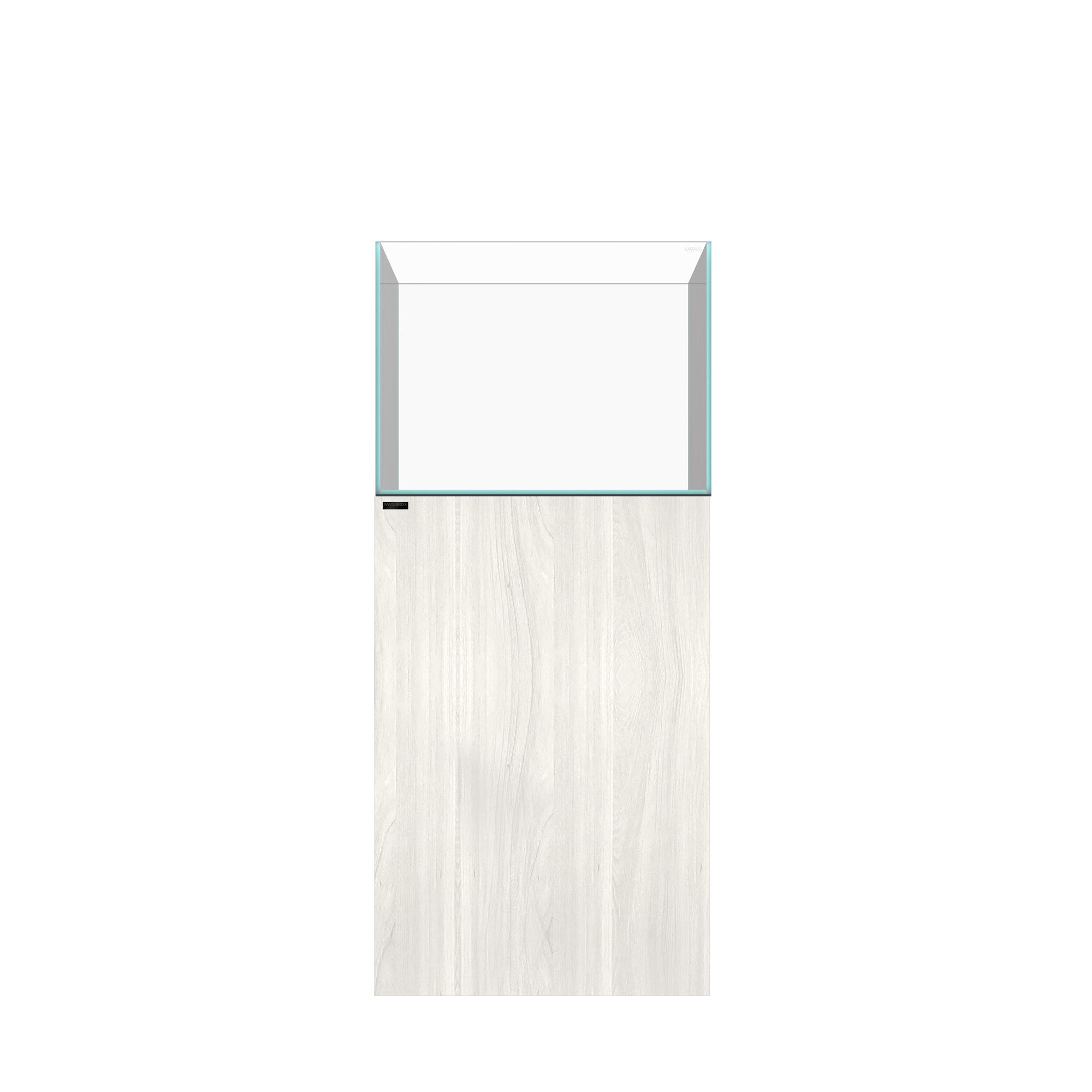 Waterbox Aquariums CLEAR 2420 | Atlantic Aquarium & Pet Supplies