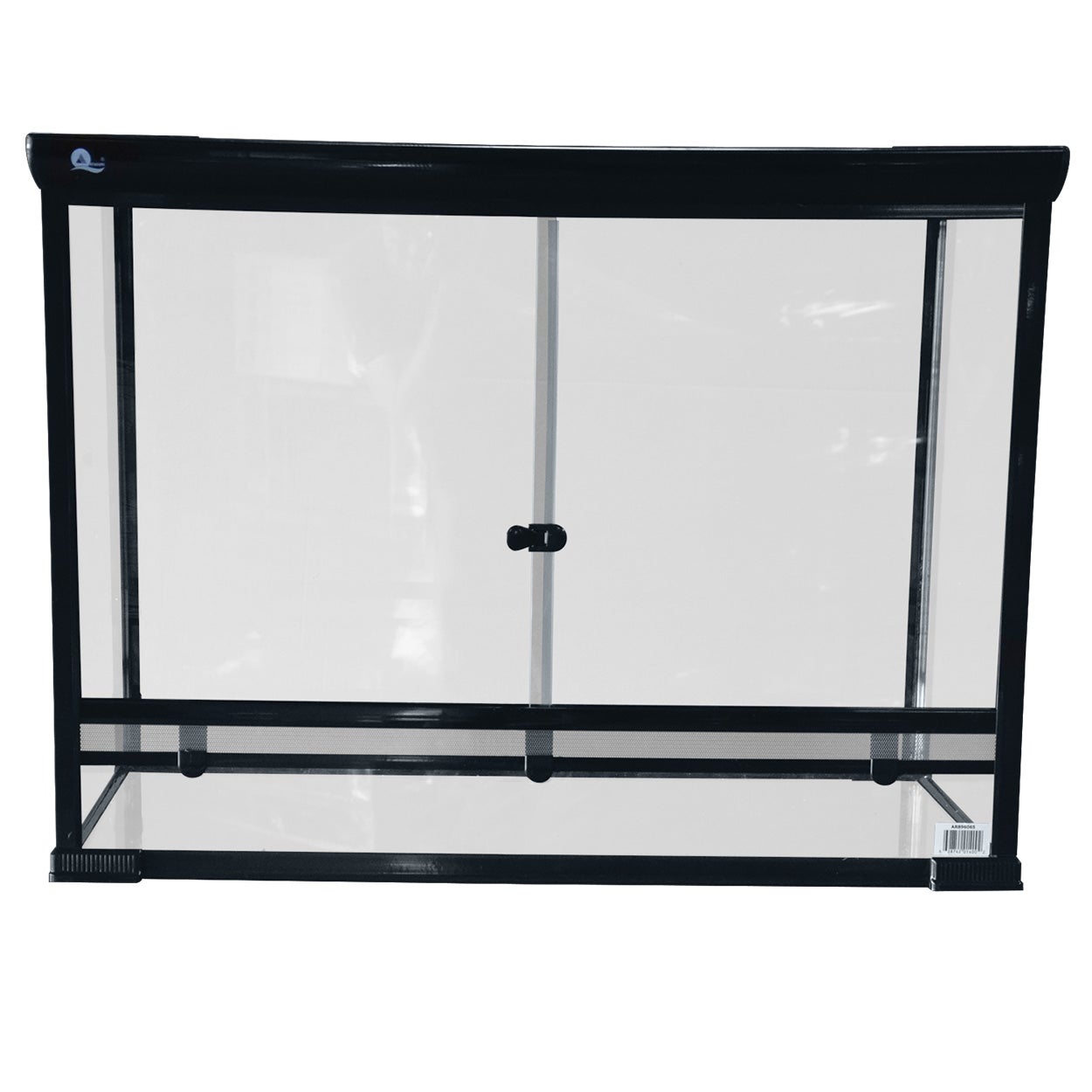 Atasuki Terrariums | Atlantic Aquarium & Pet Supplies