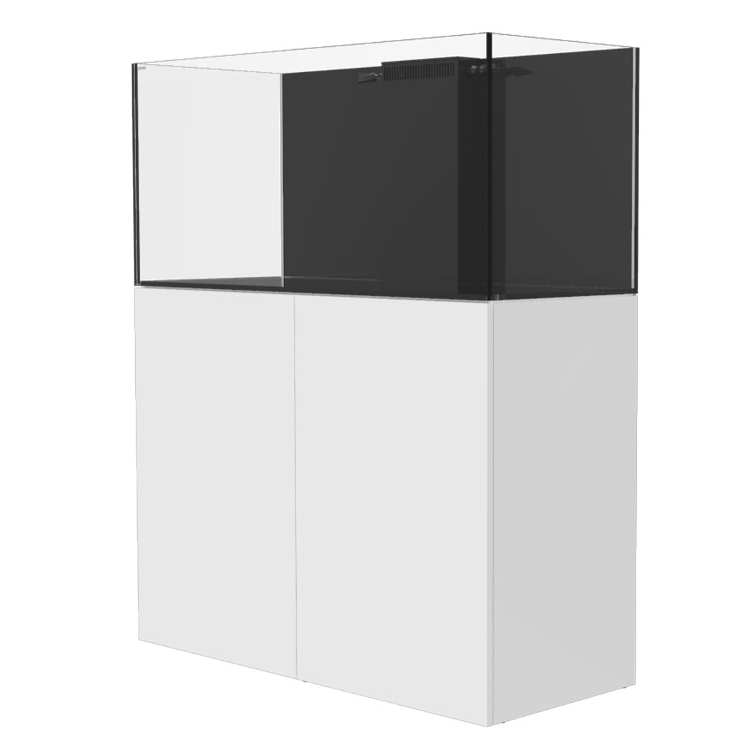 Waterbox Aquariums MARINE X 110.4 | Atlantic Aquarium & Pet Supplies