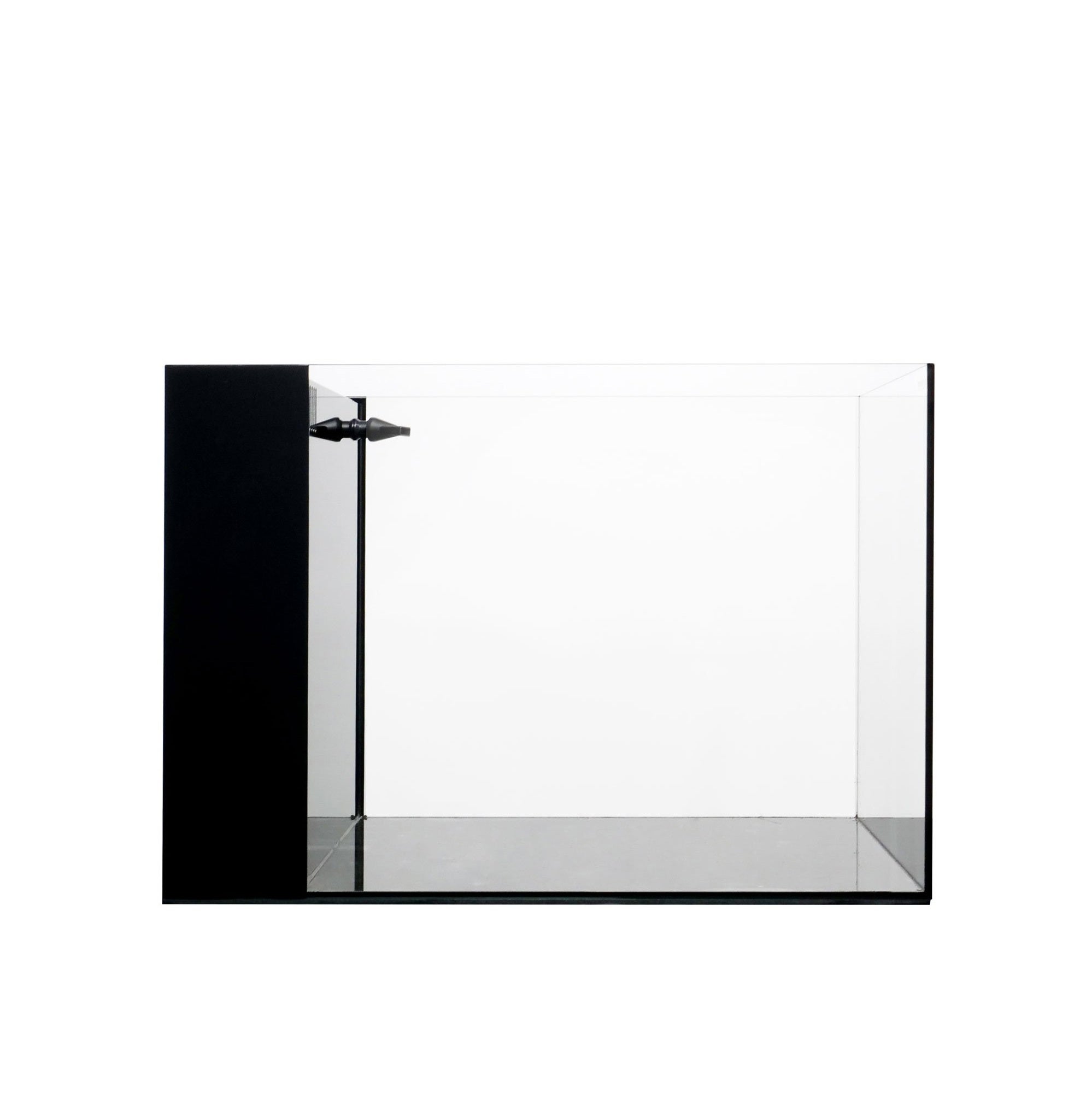 Waterbox Aquariums 15 AIO Peninsula | Atlantic Aquarium & Pet Supplies