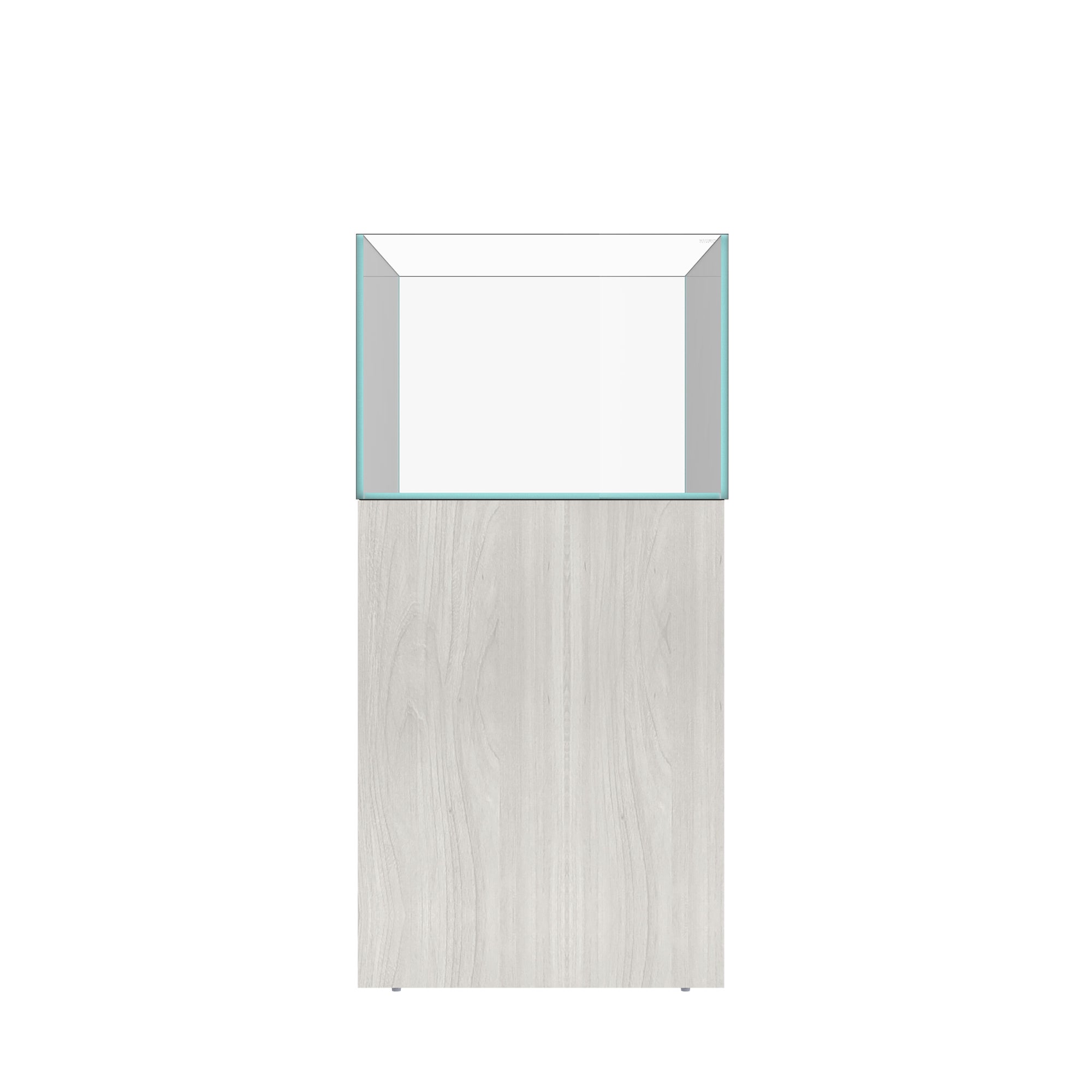 Waterbox Aquariums CLEAR MINI 25 | Atlantic Aquarium & Pet Supplies