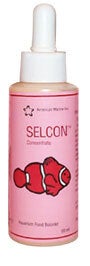 Selcon 16 oz | Atlantic Aquarium & Pet Supplies